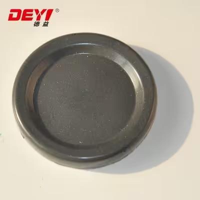 China Crystal Clear Liquid Epoxy Adhesive Invisible Bond Resin Clear Glue for Wood & Glass for sale