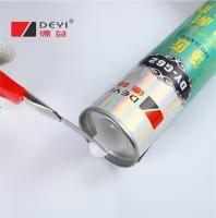 China Damage-Free Nail-Free Picture Hanging Adhesive – Removable Glue for Wall Frames & Decor for sale