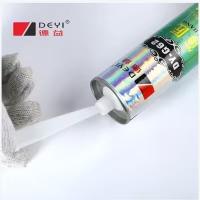 China Damage-Free Nail-Free Picture Hanging Adhesive – Removable Glue for Wall Frames & Decor for sale