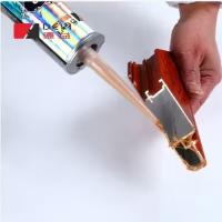 China Damage-Free Nail-Free Picture Hanging Adhesive – Removable Glue for Wall Frames & Decor for sale