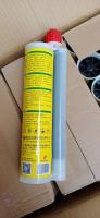 China 360ml Industrial Grade Epoxy AB Adhesive Chemical Anchor Resin Glue for Concrete Anchoring for sale
