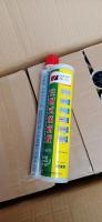 China 360ml Industrial Grade Epoxy AB Adhesive Chemical Anchor Resin Glue for Concrete Anchoring for sale