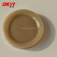 China High Temp Chemical Resistant Epoxy Adhesive Two-Part Structural Bonding Glue for Industrial Machinery for sale