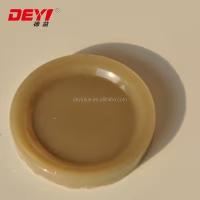 China High Temp Chemical Resistant Epoxy Adhesive Two-Part Structural Bonding Glue for Industrial Machinery for sale