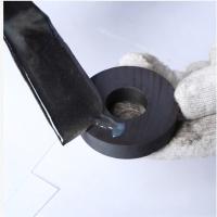 China High Temp Chemical Resistant Epoxy Adhesive Two-Part Structural Bonding Glue for Industrial Machinery for sale