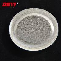 China High Temp Structural Adhesive Phenolic Epoxy Resin Glue Bonding Sealant for Metal Bonding for sale