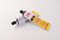 China White Mounting Adhesive G60 Nail-Free Construction Glue for Wood Ceramic Metal for sale