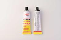China White Mounting Adhesive G60 Nail-Free Construction Glue for Wood Ceramic Metal for sale