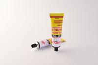 China White Mounting Adhesive G60 Nail-Free Construction Glue for Wood Ceramic Metal for sale