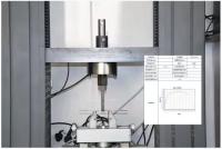China 24H Full Cure Structural Adhesive | Low Temp Cold Welding Glue for Machinery & Metal Repair for sale