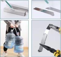 China 24H Full Cure Structural Adhesive | Low Temp Cold Welding Glue for Machinery & Metal Repair for sale