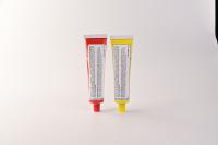 China High Strength Modified Acrylic Structural Adhesive | Auto Parts Bonding Glue (Light Green A / Light Red B) for sale