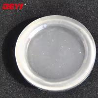 China Industrial Grade High Viscosity Acrylic Structural Glue – CPS 4000-6000 for Heavy Duty Bonding for sale
