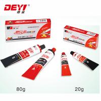 China Acrylic Concrete Adhesive | High Strength Building Construction Glue (12-Month Shelf Life) for sale