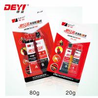 China Acrylic Concrete Adhesive | High Strength Building Construction Glue (12-Month Shelf Life) for sale