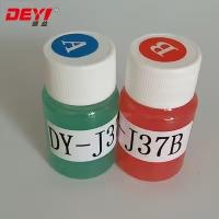 China Acrylic Concrete Adhesive | High Strength Building Construction Glue (12-Month Shelf Life) for sale