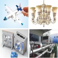 China High Strength Fast Curing Modified Acrylic AB Glue For Auto And Motorcycle Parts Structural Adhesive for sale