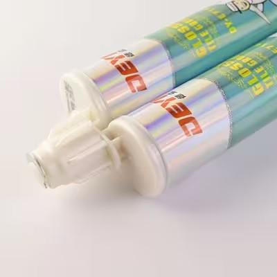 China Waterproof Anti Slip Epoxy Grout Ceramic Tile Sealant Mold Resistant Bathroom Floor Adhesive for sale