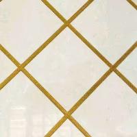 China Waterproof Anti Slip Epoxy Grout Ceramic Tile Sealant Mold Resistant Bathroom Floor Adhesive for sale