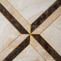 China Waterproof Anti Slip Epoxy Grout Ceramic Tile Sealant Mold Resistant Bathroom Floor Adhesive for sale