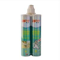 China Anti Slip Epoxy Tile Grout Filler Ceramic Floor Gap Sealant Indoor Bathroom Wall Adhesive for sale