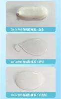 China Extreme Temperature RTV Silicone Adhesive Sealant Weatherproof For Electronics And Wood for sale