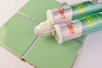 China Epoxy Tile Grout 400ml Cartridge Waterproof 2-Part Adhesive For Home Decoration Ceramic Floor for sale