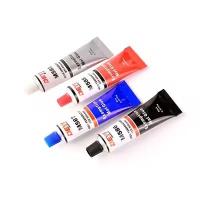 China High Weather Resistance Acetoxy Silicone Sealant Glazing Adhesive For Skylight Glass Roof for sale