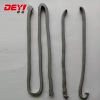 China RTV Silicone Gasket Maker Sealant Adhesive High Temperature For Meter Automotive for sale