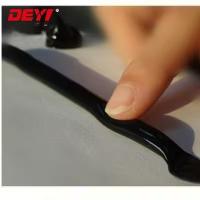China DY-M586 Neutral RTV Silicone Gasket Maker Heat Resistant Sealant Adhesive For Engine Repair for sale