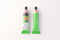 China Clear Nail Free Adhesive Strong Bonding Glue Liquid Construction Sealant For Wood Picture Frame for sale