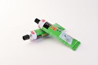 China Clear Nail Free Adhesive Strong Bonding Glue Liquid Construction Sealant For Wood Picture Frame for sale
