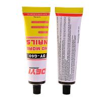 China Construction Adhesive Nail Free Liquid Glue Instant Nails For Woodworking And Building Material for sale