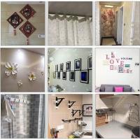 China Wood Nail Free Adhesive High Strength Construction Sealant Glue For Home Decoration for sale