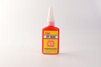 China Anaerobic Thread Sealant High Strength Screw Locker Glue For Machinery Assembly for sale