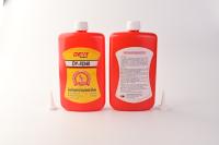 China Anaerobic Thread Sealant High Strength Screw Locker Glue For Machinery Assembly for sale