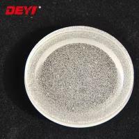 China 30-Min Fast Curing Clear Two-Part Epoxy Putty Resin Adhesive High Strength Non-Shrink For Construction Materials Repair for sale