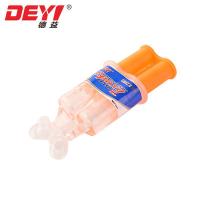 China 5-Min Fast Curing Clear Injectable Epoxy AB Glue High Strength Waterproof Resin Adhesive For LED Lights Repair for sale