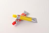 China 5-Min Fast Curing Clear Art Epoxy Resin Adhesive High Strength Waterproof Glue For DIY Crafts And Tabletop Casting for sale