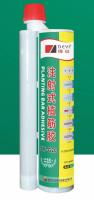 China 360ml Epoxy AB Glue High Strength Heat Resistant Adhesive For Construction Anchoring And Industrial Repair for sale