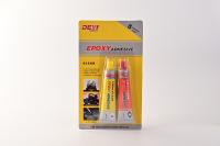 China 2 Gallon 1:1 Mix Crystal Clear Epoxy Resin Kit Fast Curing High Strength Adhesive For Deep Pour Casting And Floor Coating for sale