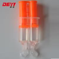 China 2 Gallon 1:1 Mix Crystal Clear Epoxy Resin Kit Fast Curing High Strength Adhesive For Deep Pour Casting And Floor Coating for sale