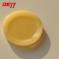 China 90-Min Fast Curing Two-Part Epoxy Adhesive High Shear Strength For Metal Industrial Repair Structural Assembly for sale