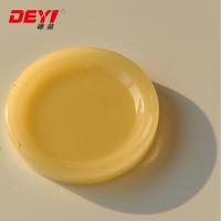 China 90-Min Fast Curing Two-Part Epoxy Adhesive High Shear Strength For Metal Industrial Repair Structural Assembly for sale