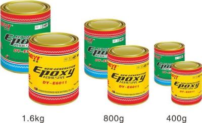 China Fast Curing Epoxy Flooring High Strength Wear Resistant Adhesive For Industrial Garage And Commercial Construction Coating for sale