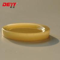 China Fast Curing Epoxy Flooring High Strength Wear Resistant Adhesive For Industrial Garage And Commercial Construction Coating for sale