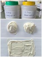 China Heat Resistant Ceramic Repair Epoxy Resin Waterproof Food Grade Adhesive For Teapots Vases Bowls And Basins Invisible Fix for sale
