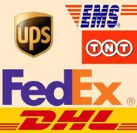 China ET CZ Competitive China Air Freight From Qingdao Freight Forwarder for sale