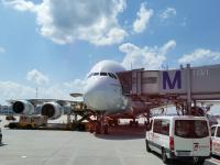 China Shenzhen Freight Forwarder International Cargo Services / UPS FEDEX Air Fast Cargo Services for sale
