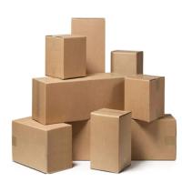 China China Freight Forwarder Air Shipping Services DHL UPS FEDEX 16 Years Experience for sale
